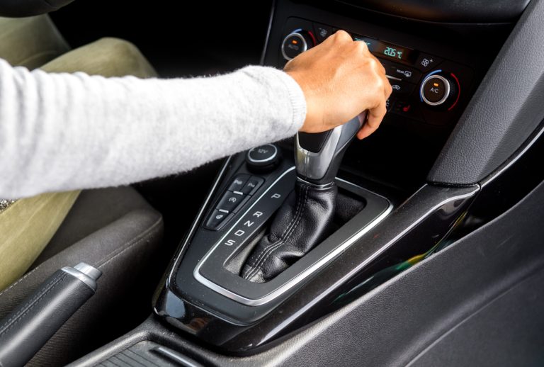 Automatik oder Gangschaltung? Was passt zu mir? | freeyou.de