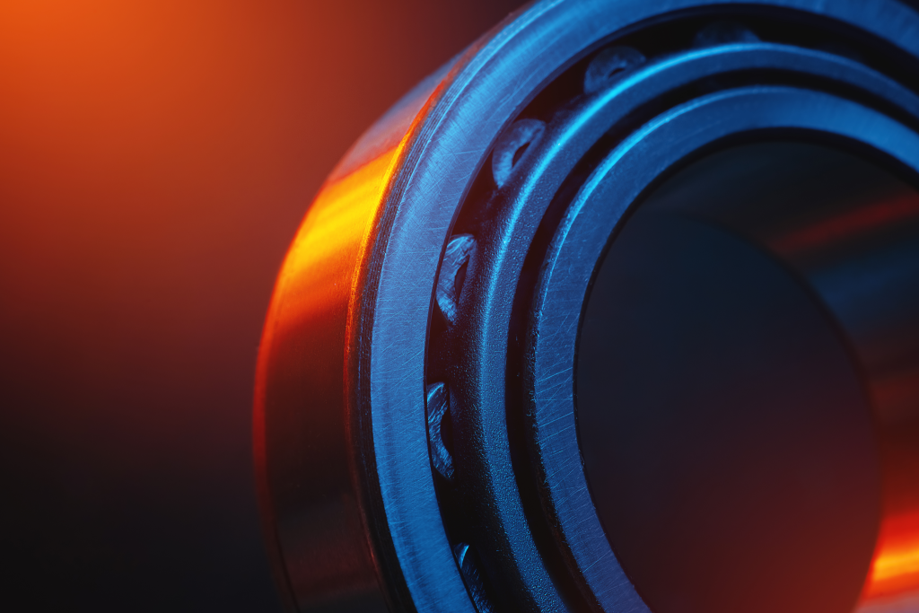 Das Radlager beim Auto: Alles Wissenswerte [2023] | freeyou.de