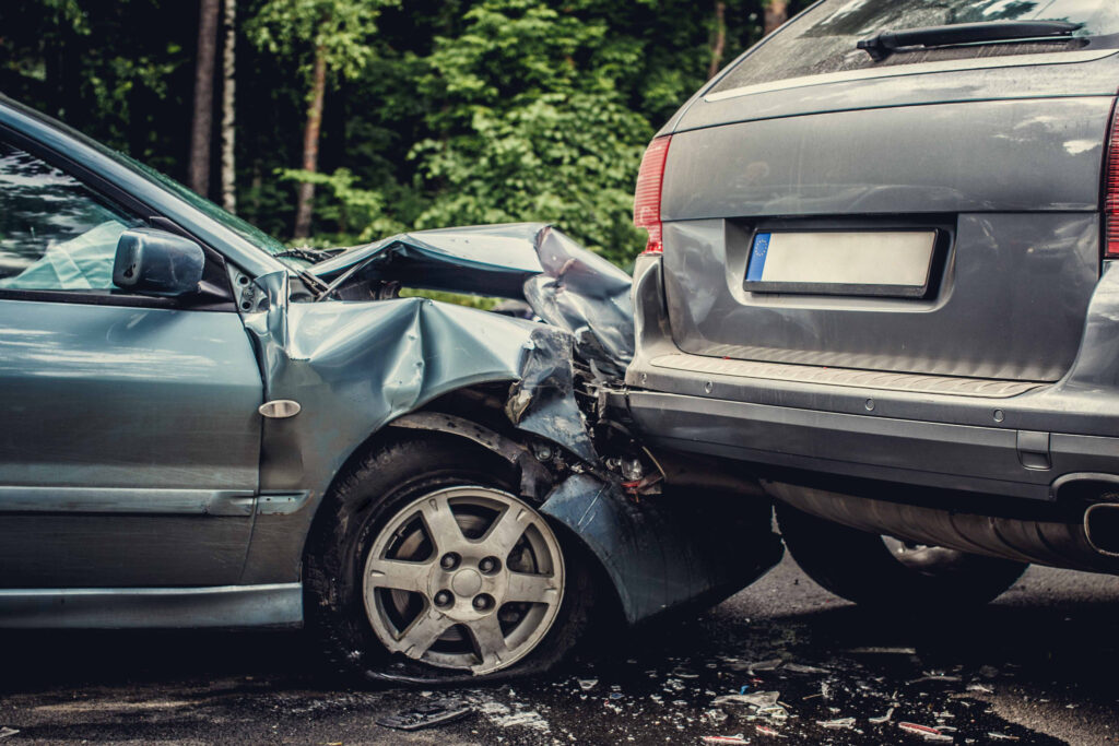 Kaputtes Auto verkaufen: Darauf solltest du besonders achten!
