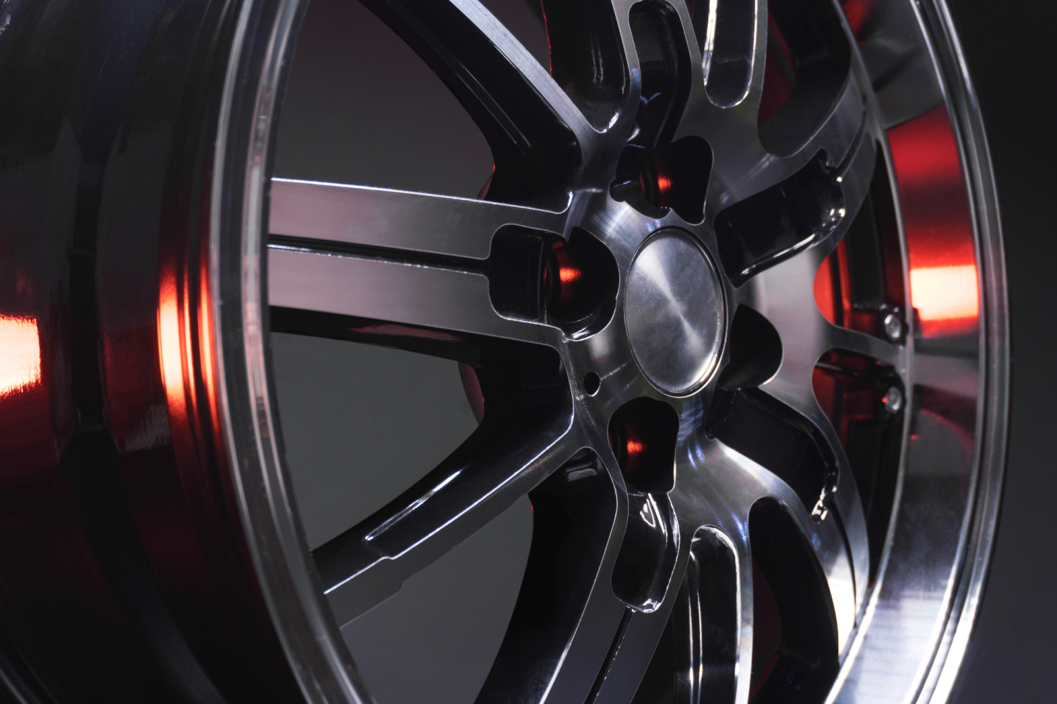 Autofelgen: Alles, was du wissen musst! - Freeyou