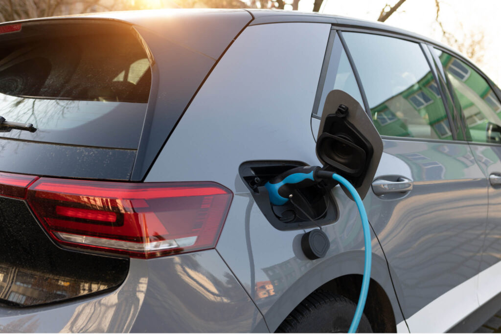 Was kostet der Strom für ein Elektroauto? Alles zum Autostrom