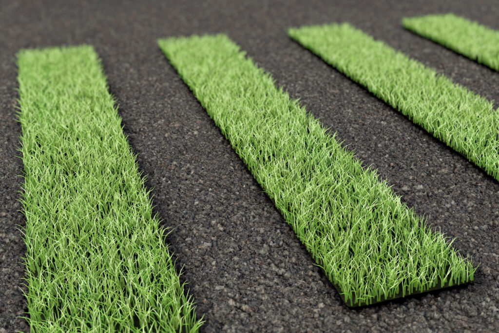 Autofreie Innenstadt: Pro und Contra | Freeyou.de