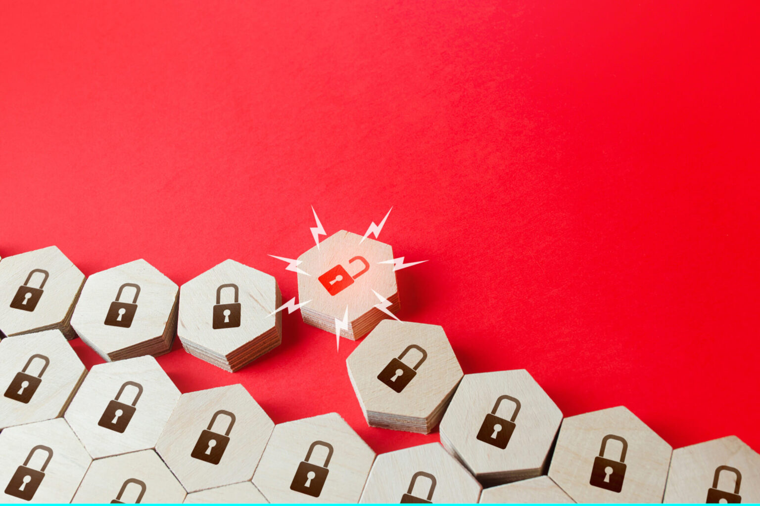 Sabotage: Diese verschiedenen Arten gibt es! |Freeyou.de