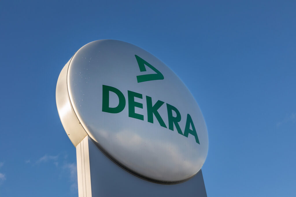 Dekra, TÜV und Co.: Kfz-Prüfstellen im Überblick! | Freeyou.de