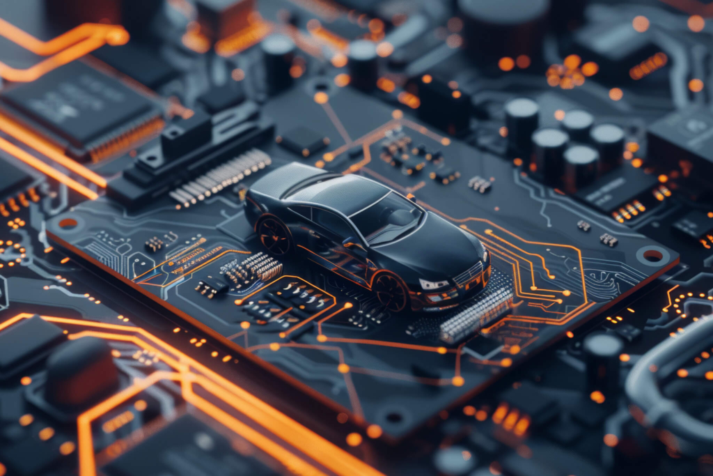 Jahresmeldung (Änderungsanzeige) - Das solltest du wissen