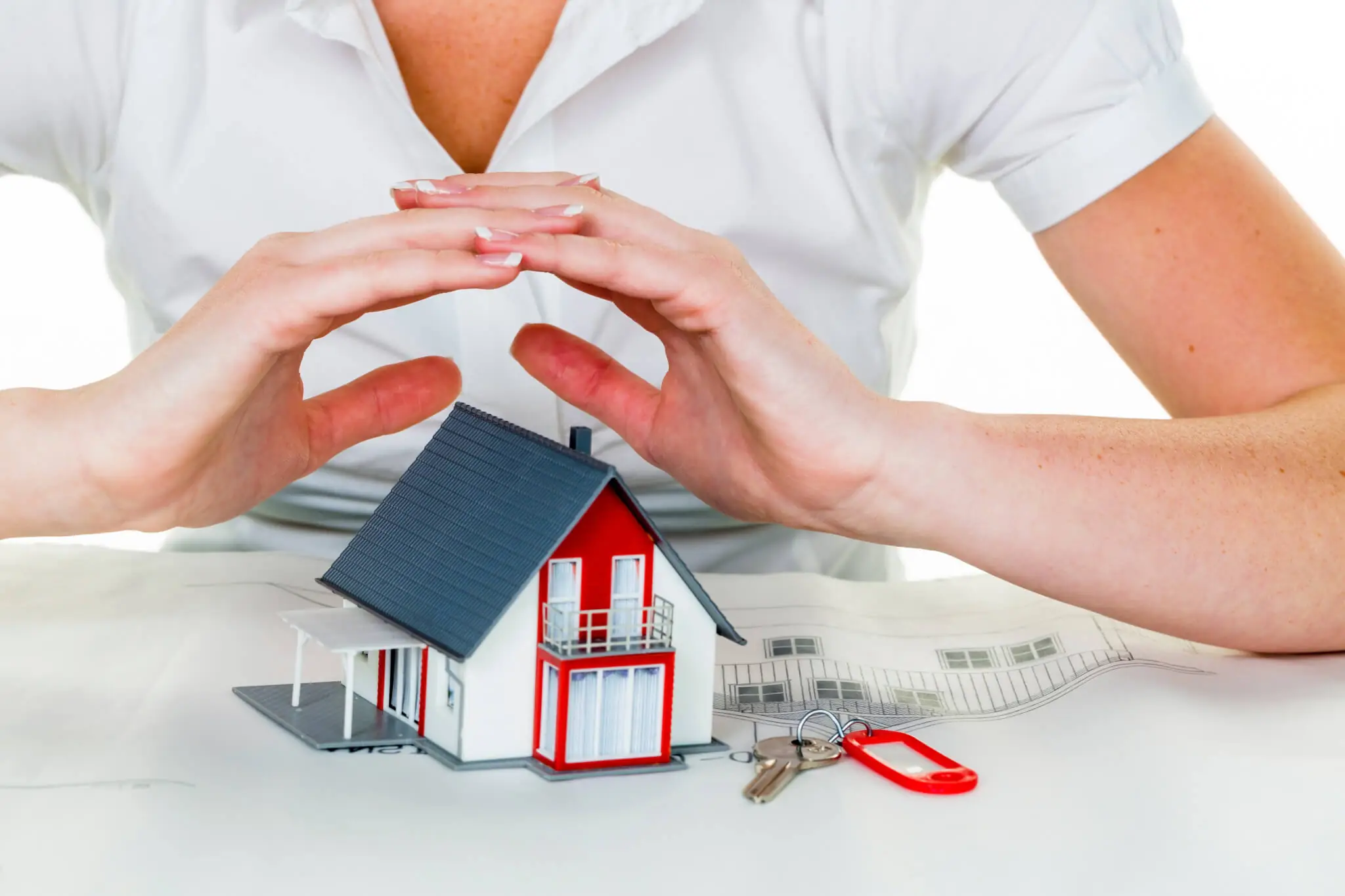 Hausrat-Haftpflicht Kombi: Praktisch oder unnötig? | Freeyou.de