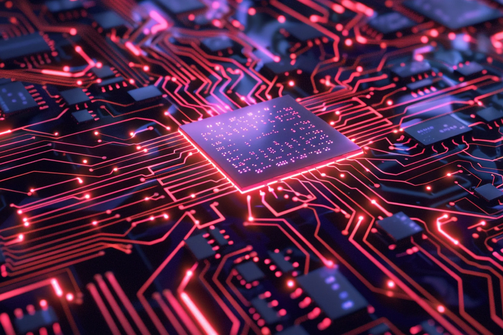 GPU: Funktionsweise, Einsatzgebiete und worauf du achten solltest